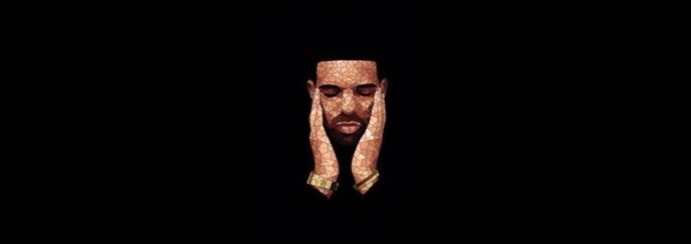 Drake Discord Banner