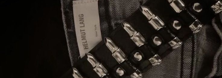 Eboy Banners & Covers - For Discord, Instagram & TikTok