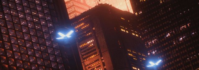 Akira Discord Banner