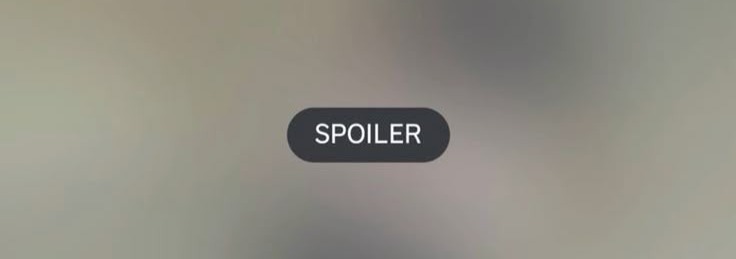 Troll Discord Banner