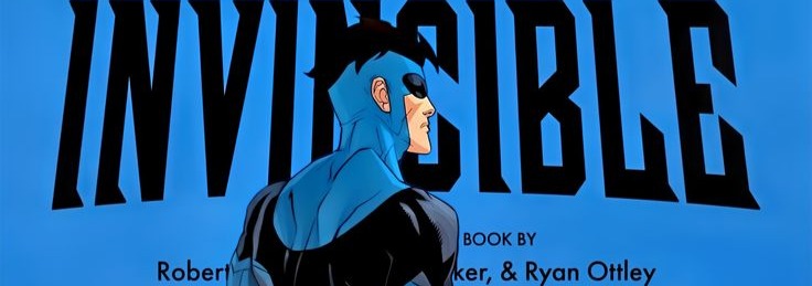 Invisible Banners & Covers - For Discord, Instagram & TikTok