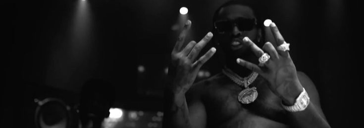 Smoke Banners & Covers - For Discord, Instagram & TikTok