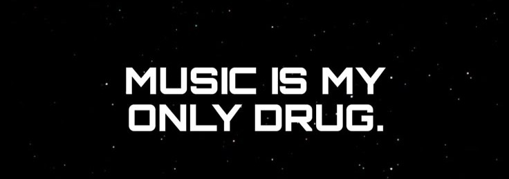 Music Discord Banner