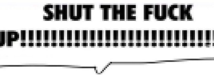 Memes Discord Banner