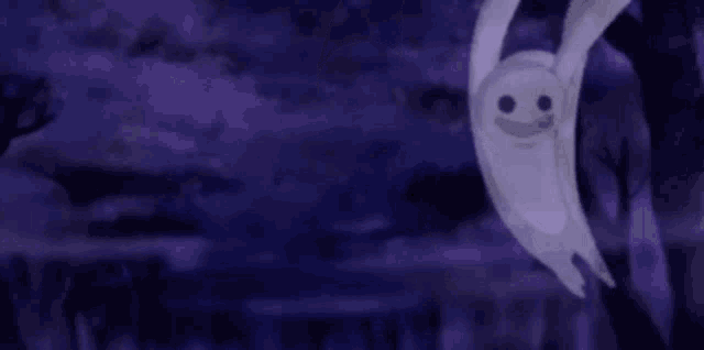 Blood Banners & Covers - For Discord, Instagram & TikTok