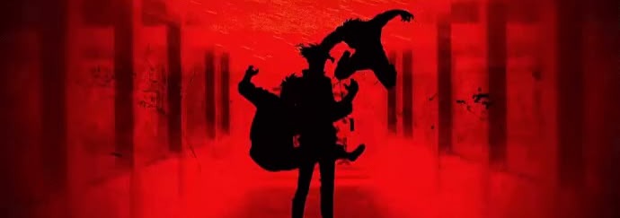 Gif Banners & Covers - For Discord, Instagram & TikTok