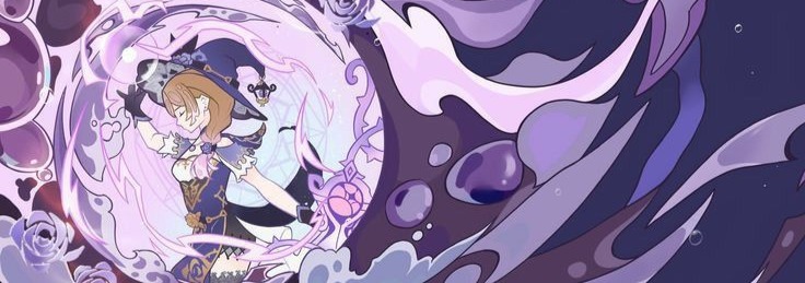Genshin Impact Banners & Covers - For Discord, Instagram & TikTok