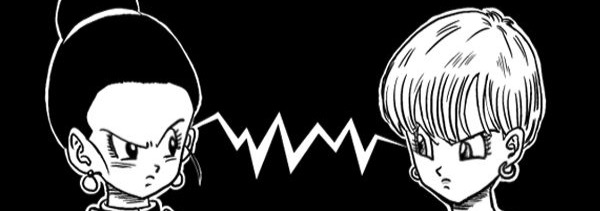 Bulma Banners & Covers - For Discord, Instagram & TikTok