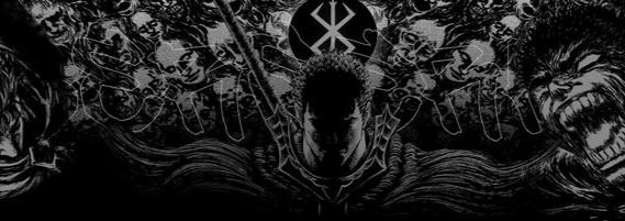 Badass Anime Banners & Covers - For Discord, Instagram & TikTok