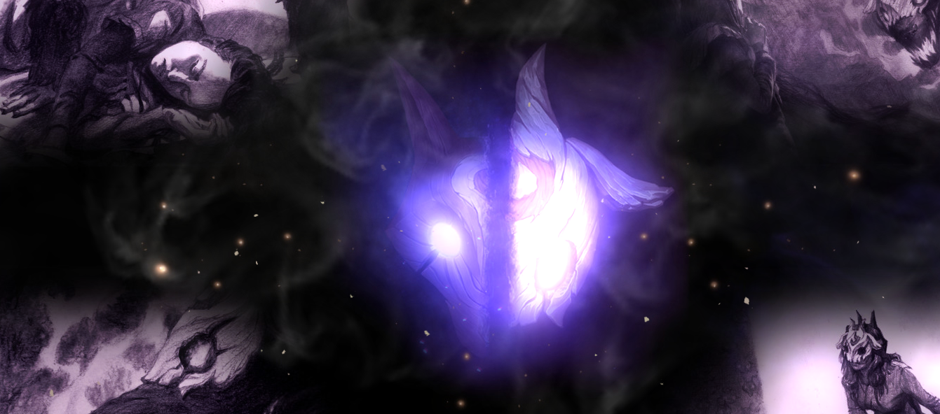 Red Banners & Covers - For Discord, Instagram & TikTok