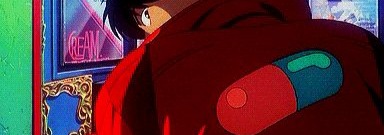 Akira Discord Banner