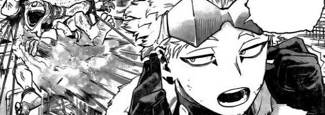 Hawks Discord Banner