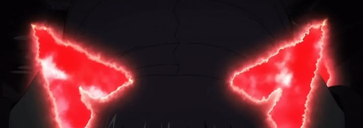 Maki Banners & Covers - For Discord, Instagram & TikTok