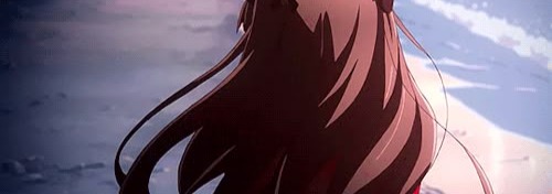 Rin Tohsaka Banners & Covers - For Discord, Instagram & TikTok
