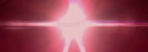 Ryuko Banners & Covers - For Discord, Instagram & TikTok