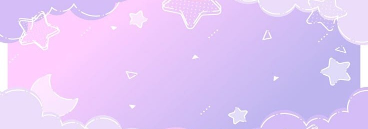 Pastel Discord Banner