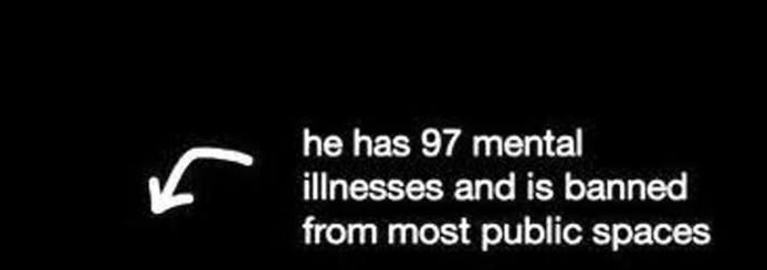 Stupid Discord Banner