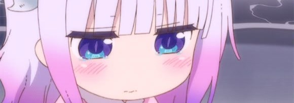 Kanna Discord Banner