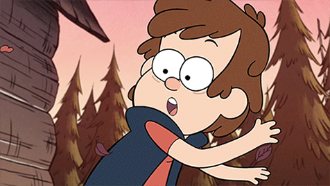 Dipper Banners & Covers - For Discord, Instagram & TikTok