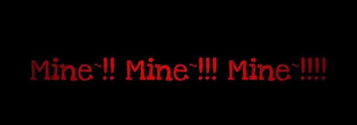 Yandere Banners & Covers - For Discord, Instagram & TikTok