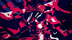 Discord Banners - Free custom profile banners for Discord