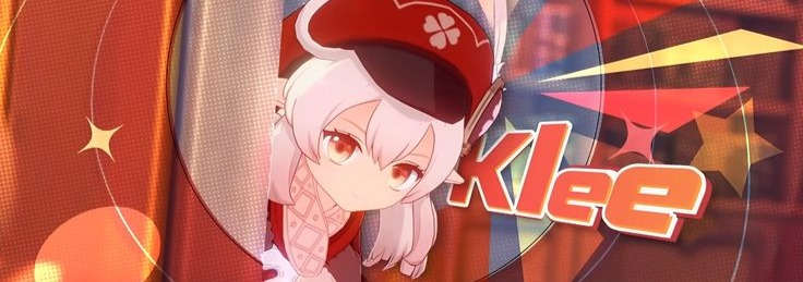 Lee Banners & Covers - For Discord, Instagram & TikTok