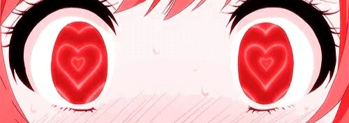 Yandere Discord Banner