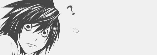 Death Note Banners & Covers - For Discord, Instagram & TikTok