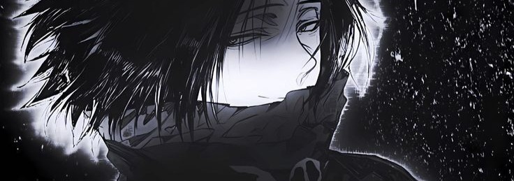 Aesthetic Anime Discord Banner