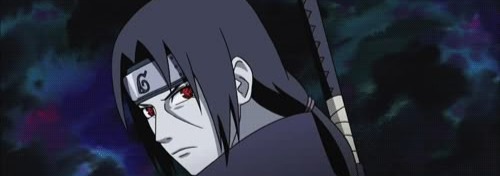 Shisui Banners & Covers - For Discord, Instagram & TikTok