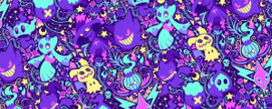 Pokemon Banners & Covers - For Discord, Instagram & TikTok