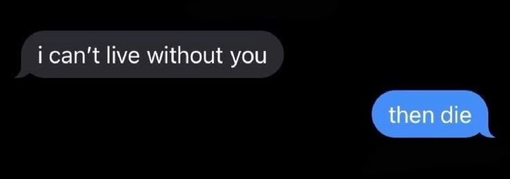 Random Discord Banner