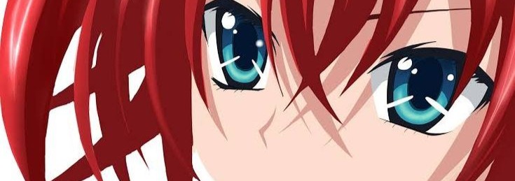 Rias Banners & Covers - For Discord, Instagram & TikTok