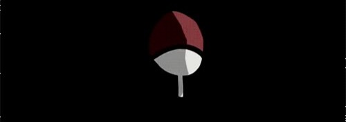 Itachi Uchiha Discord Banner