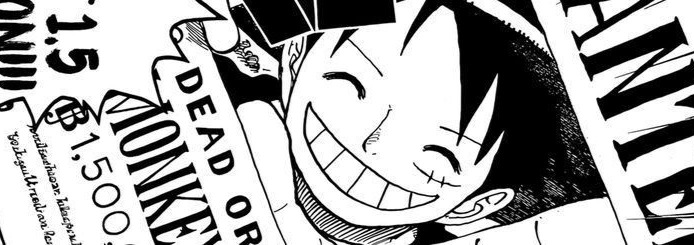 Luffy Banners & Covers - For Discord, Instagram & TikTok