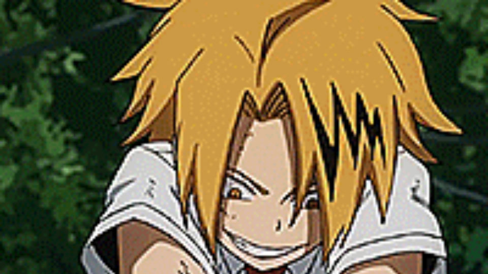 Pop Cat Banners & Covers - For Discord, Instagram & TikTok