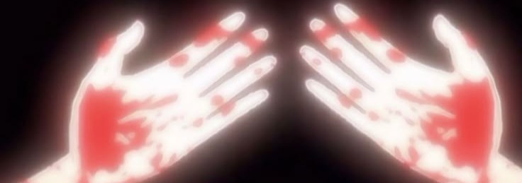 Yandere Discord Banner