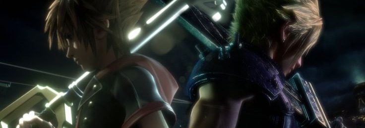 Sora Discord Banner