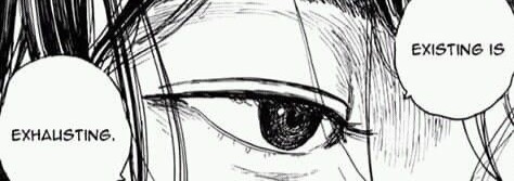 Anime Sad Discord Banner