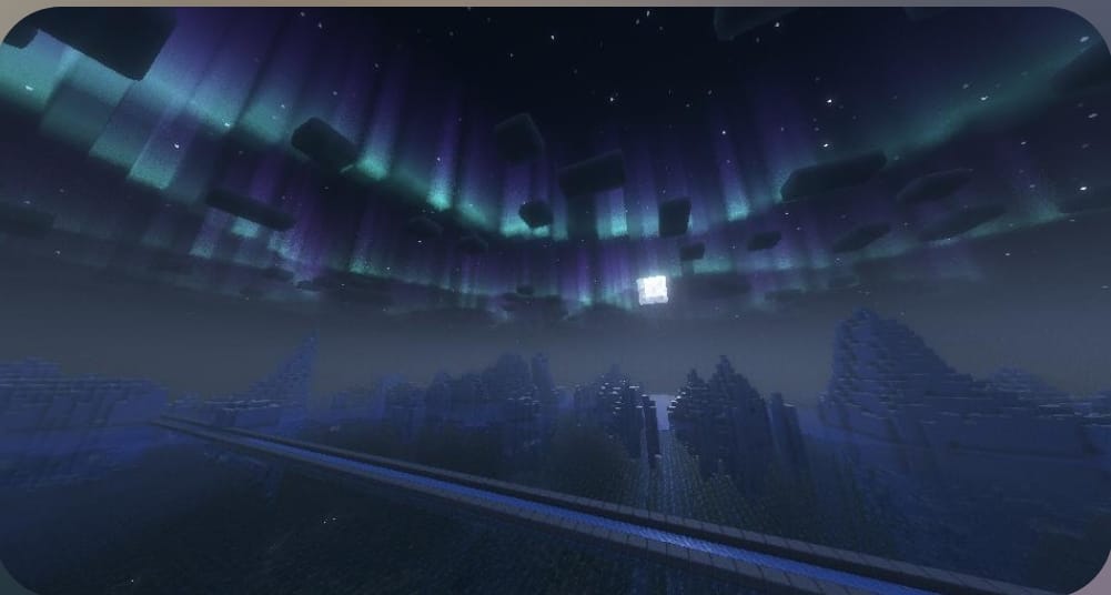 Discord Banners - Free custom profile banners for Discord