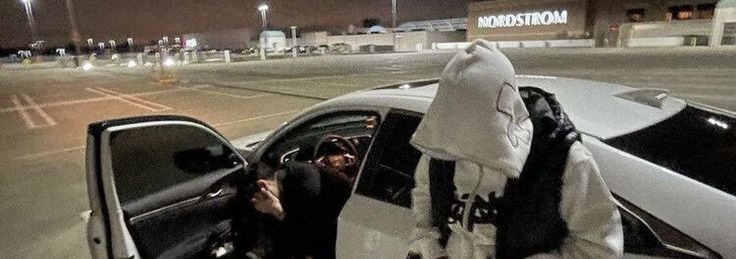 Gang Banners & Covers - For Discord, Instagram & TikTok