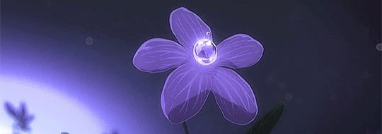 Violet Evergarden Discord Banner