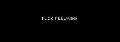 Depressed Discord Banner