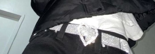 Aesthetic Boy Discord Banner