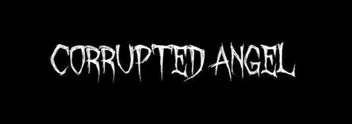 Creepy Discord Banner