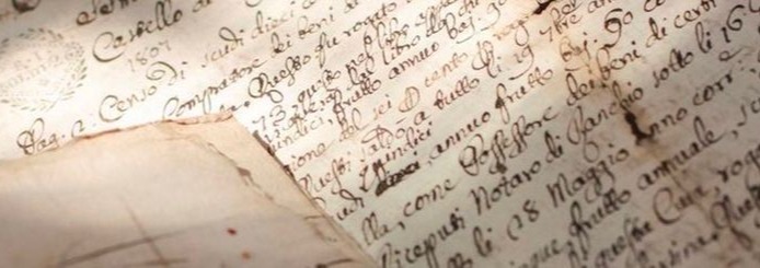 Vintage Banners & Covers - For Discord, Instagram & TikTok