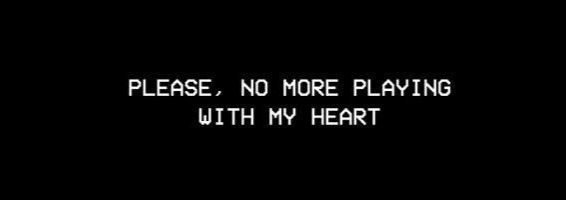 Depression Banners & Covers - For Discord, Instagram & TikTok