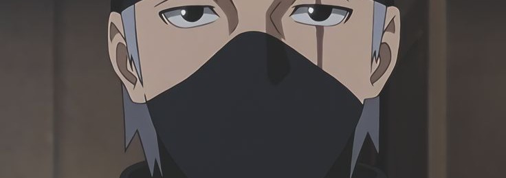 Akashi Banners & Covers - For Discord, Instagram & TikTok