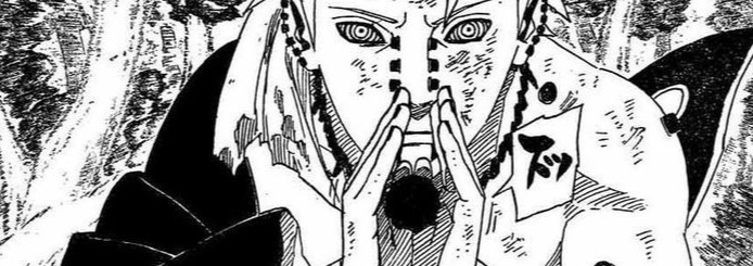 Pain Banners & Covers - For Discord, Instagram & TikTok