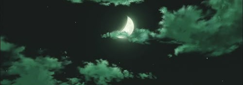 Gif Banners & Covers - For Discord, Instagram & TikTok